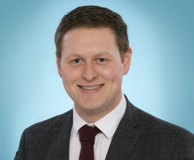 Litigation Solicitors | East & West Sussex | GWCA